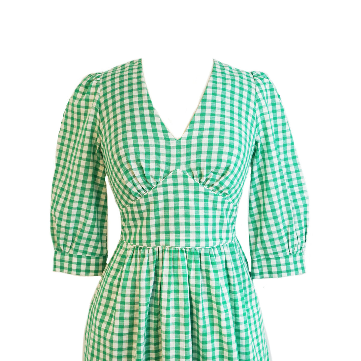 Dresses | Emily and Fin, Traffic People, Princess Highway, and more ...